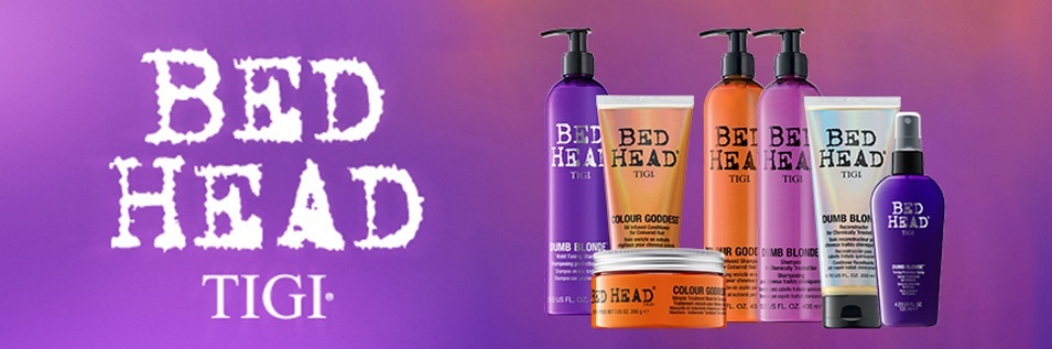 Haarproducten bij Headmasters - Professionele Haar en Beauty Producten