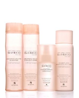 Alterna - Headmasters Haarproducten