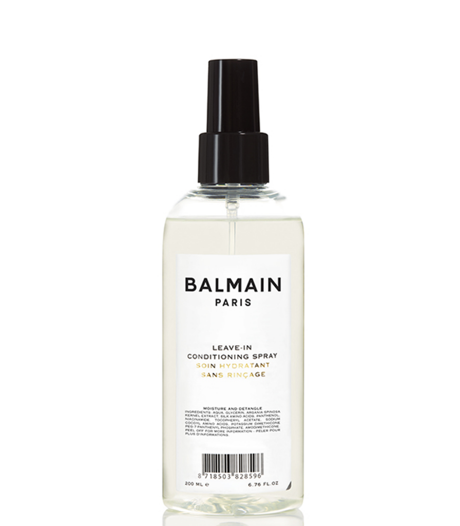 Balmain Leave-In Conditioning Spray | Headmasters | Balmain