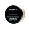 Balmain Curl Cream | Headmasters | Balmain kopen?