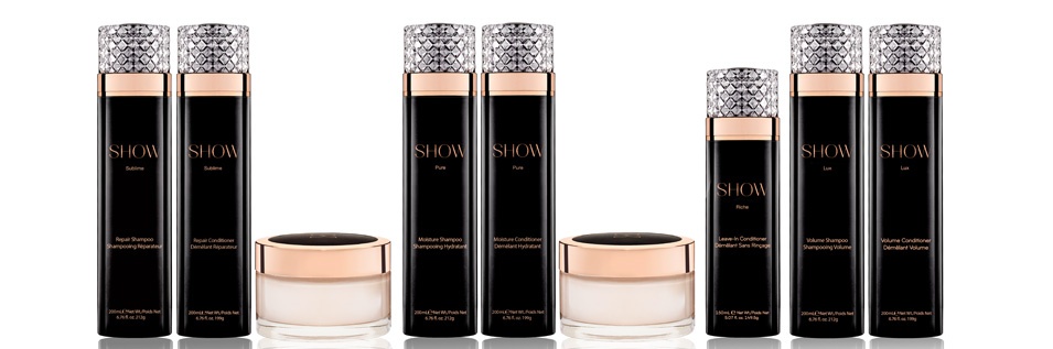 Haarproducten bij Headmasters - Professionele Haar en Beauty Producten