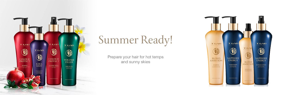 Haarproducten bij Headmasters - Professionele Haar en Beauty Producten