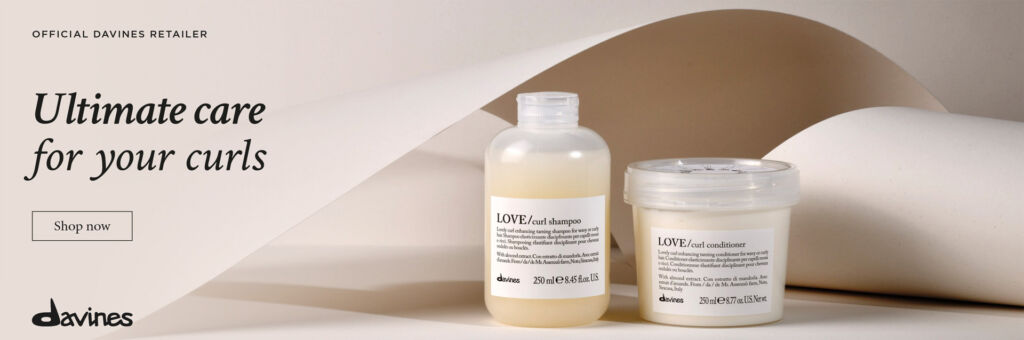 Haarproducten bij Headmasters - Professionele Haar en Beauty Producten