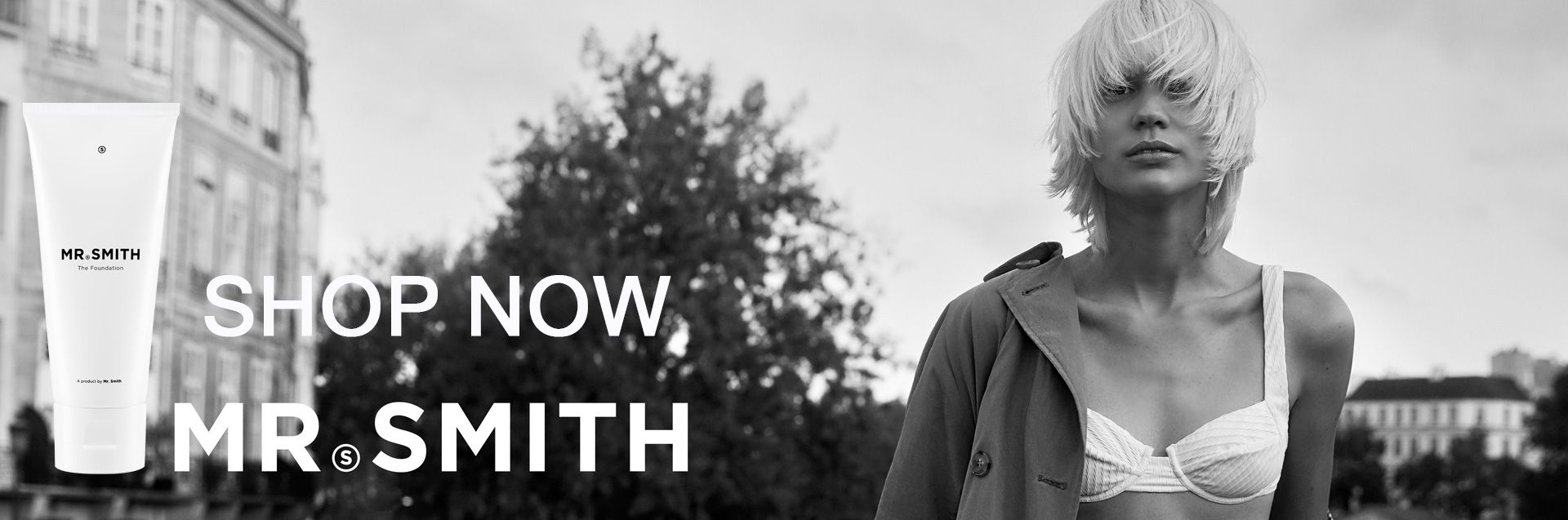 Headmasters - Professionele Haar en Beauty Producten