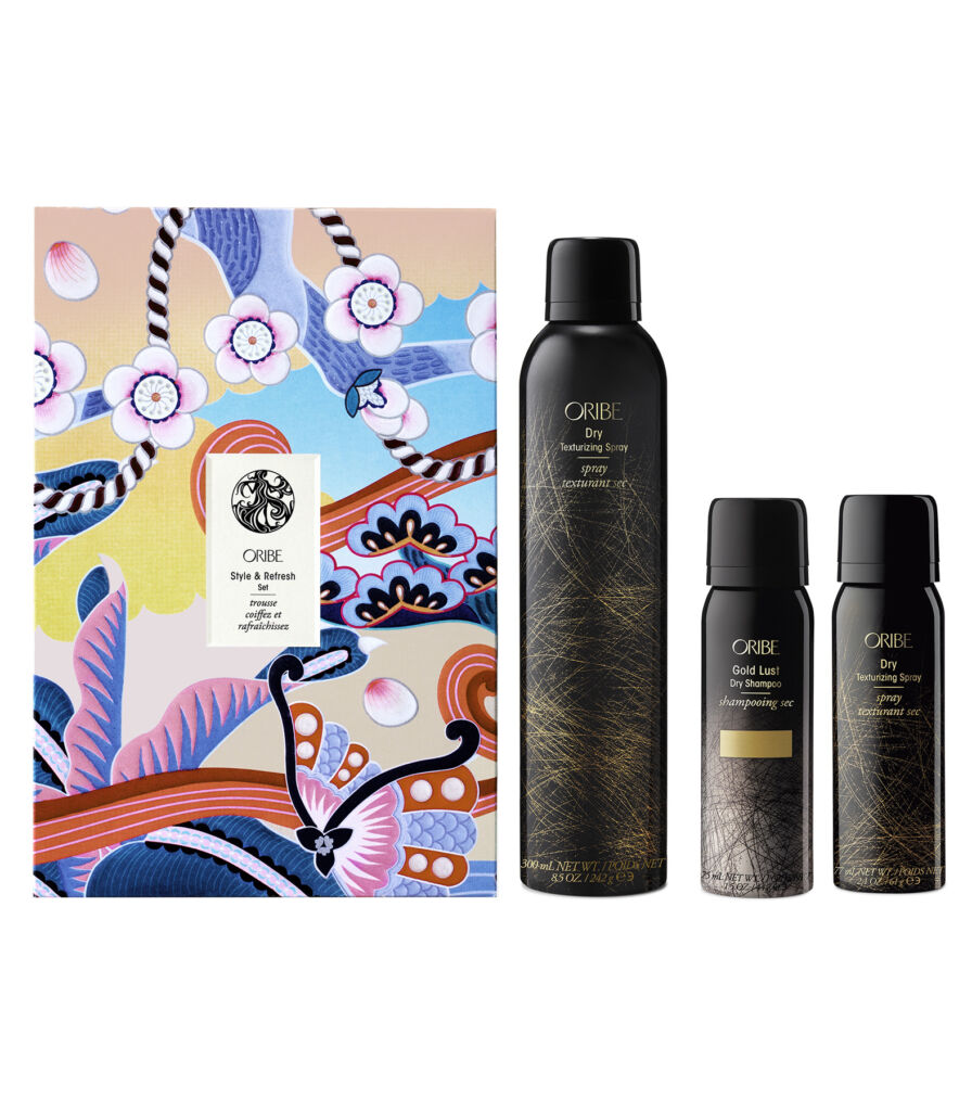 Haarproducten bij Headmasters - Professionele Haar en Beauty Producten